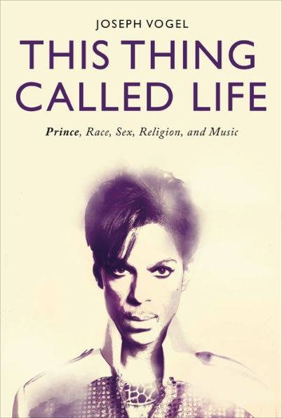 File:9781501333972.jpg - Prince Vault