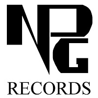 NPG Records - Prince Vault