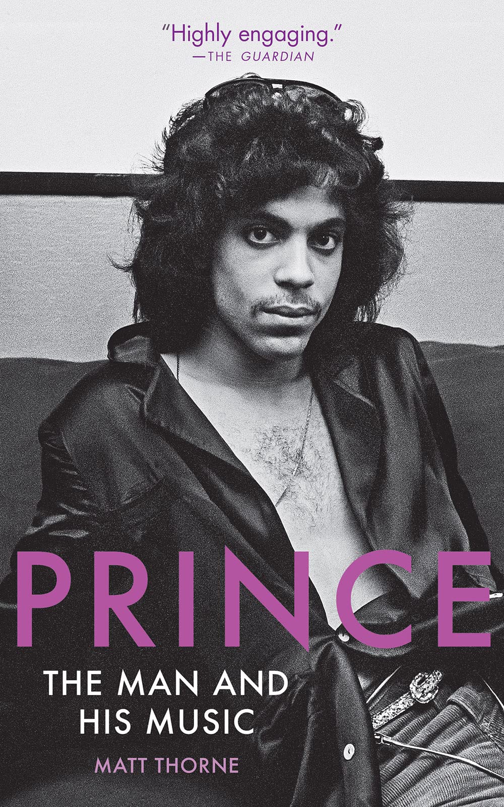 File:978-1572843264 2023.jpg - Prince Vault