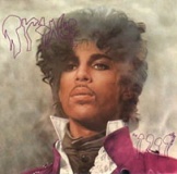 Prince Vault:Selected anniversaries/September 24 - Prince Vault