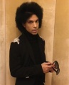 File:2016 prince inmemoriam.jpg - Prince Vault